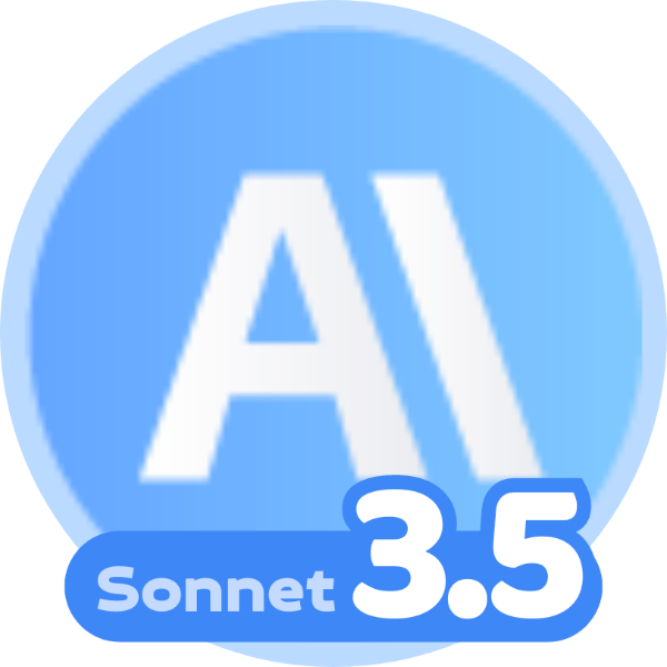 ChatMindAI-智慧学习，办公无忧，AIGC让生活更简单