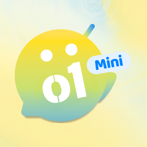 ChatMindAI-智慧学习，办公无忧，AIGC让生活更简单